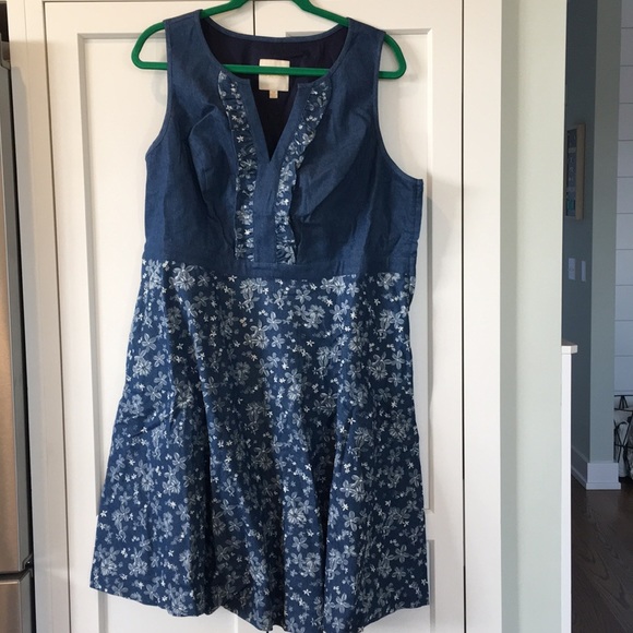 Modcloth | Dresses | Modcloth Dress | Poshmark
